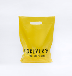 SPACO INC – We create ahead